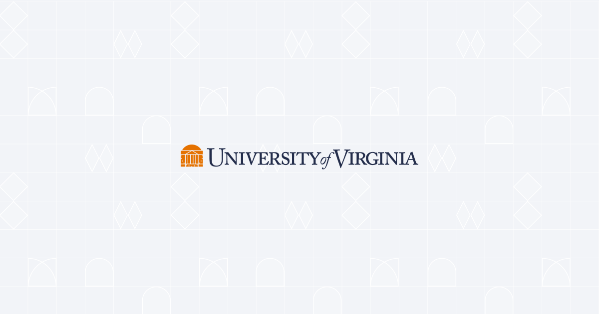 Teaching — Academic Affairs Teaching — Academic Affairs